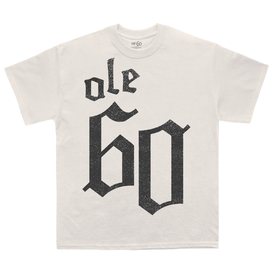 Ole 60