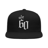 Home page – Ole 60