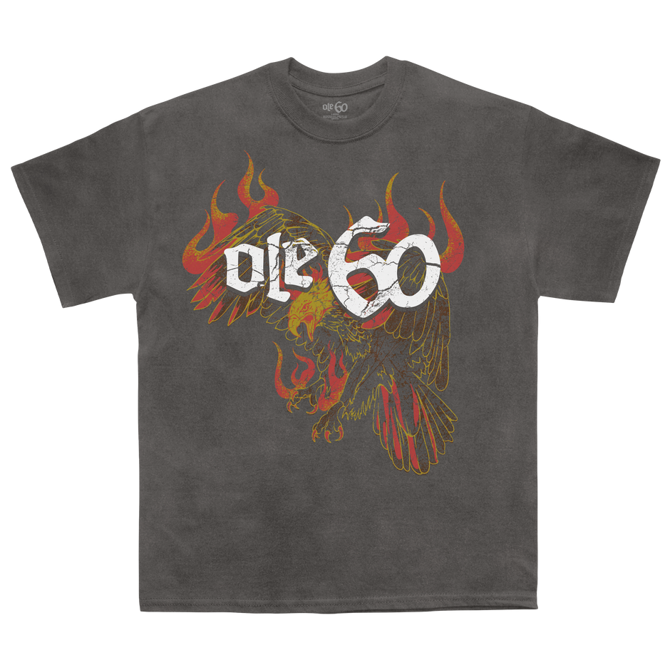 Ole 60