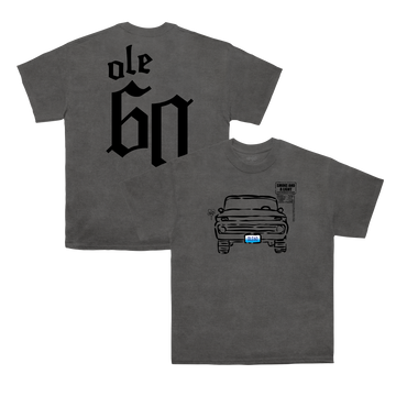 Ole 60